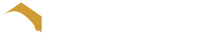 OM OS – POWERBYG APS